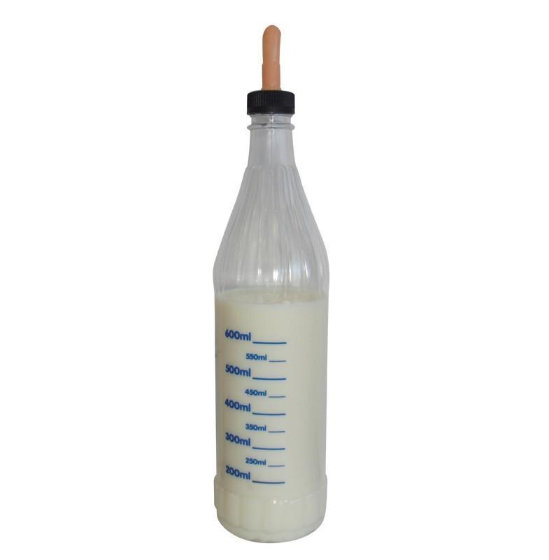 SCITP – Polymaster Screw cap Internal thread – Peach teat ...