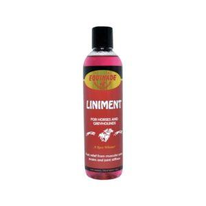 Permoxin Concentrate 1ltr - PremiumStockFeeds