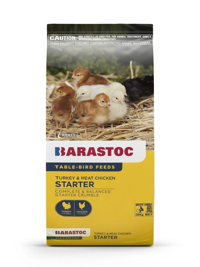 Hunter Stockfeeds Mayreef Gold Happy Chook Mix 20kg - PremiumStockFeeds