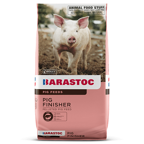 Green Valley Open Range Hobby Mix 20kg - PremiumStockFeeds
