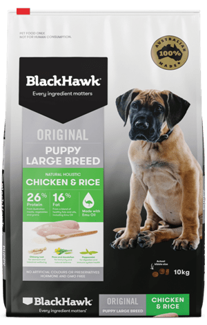 Stockman Paddock Grain Free BEEF 20kg - PremiumStockFeeds