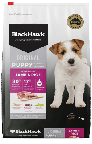 Coprice Working Dog WDF Beef 20kg - PremiumStockFeeds