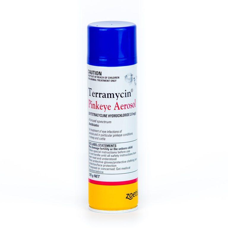 Zoetis Ultravac 5 in 1 50ml - PremiumStockFeeds