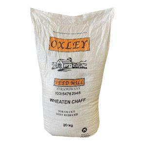 Multicube Lucerne & Oaten Hay Cubes 20kg - PremiumStockFeeds